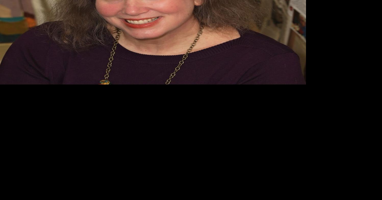 NU professor publishes book on American suffragist Elizabeth Upham ...