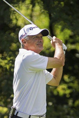 Hanzel brings back memories of 2015 | Local Sports | niagara-gazette.com