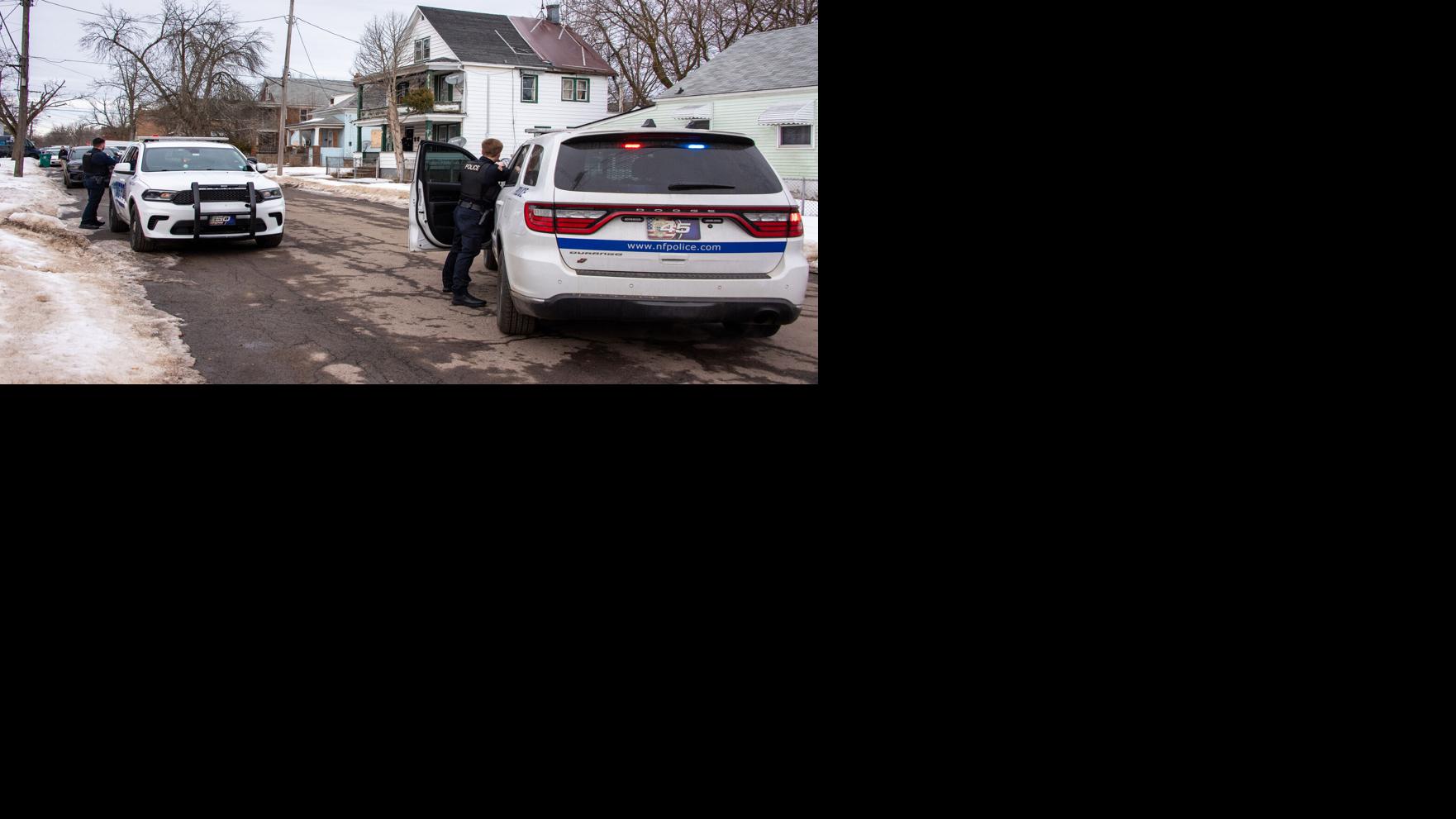 Former owner of Press Box dies | Local News | niagara-gazette.com