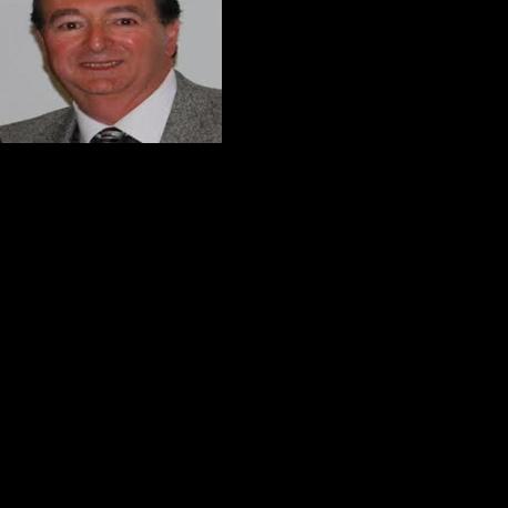 Lee Wallace announces reelection bid for Town of Niagara supervisor ...