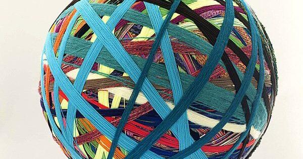 'Extraordinary Forms: Fiber' exhibit opens Sunday | Lifestyles ...