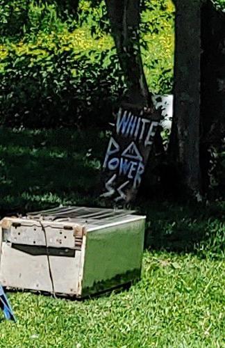 Clashing views on intolerance debate are just a heartbeat away | Local ...