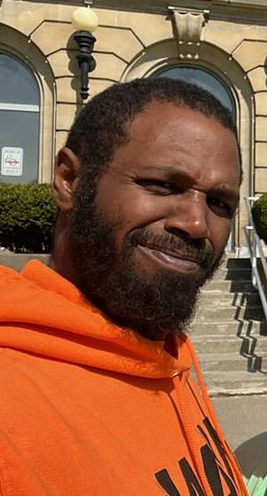Sentencing for Demetreus Nix again postponed to allow more time to pay ...