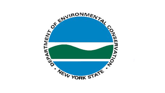 Hochul selects Amanda Lefton as new DEC chief | Local News | niagara ...