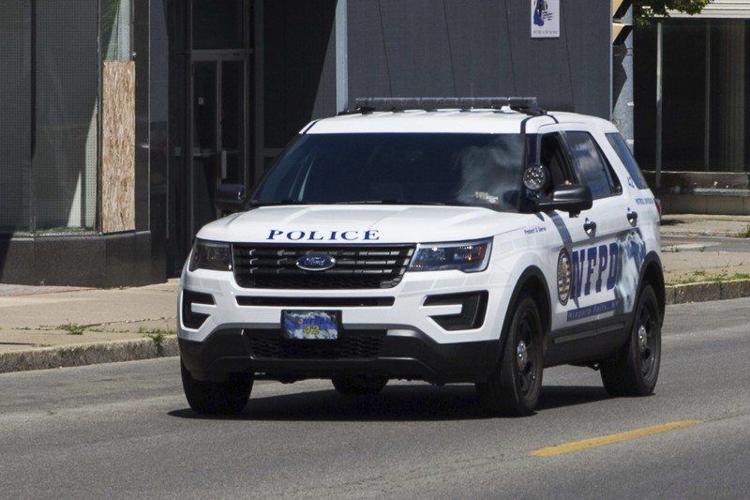 State AG's office faults Niagara Falls police officer for excessive ...