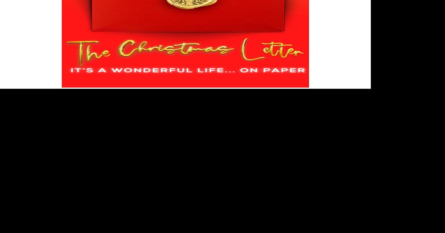 Christmas movie spotted filming in Clinton; 2 actors added to cast ...