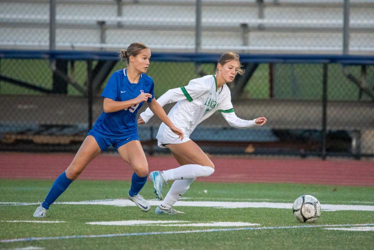 Lew-Port holds on in Class A semis, returns to sectional championship ...
