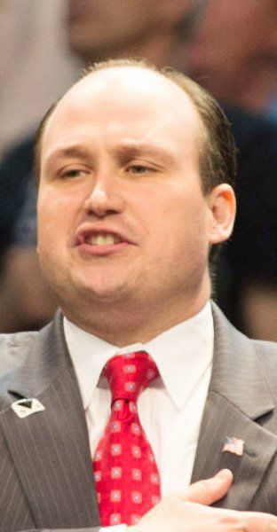 Langworthy defends Trump amid impeachment inquiry | Local News ...