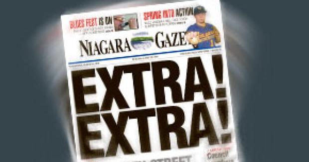 Maria Massaro to become Falls district’s next human resources ...