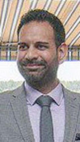 DoubleTreeHotel, Parkway Prime steakhouse open in the Falls | Local ...