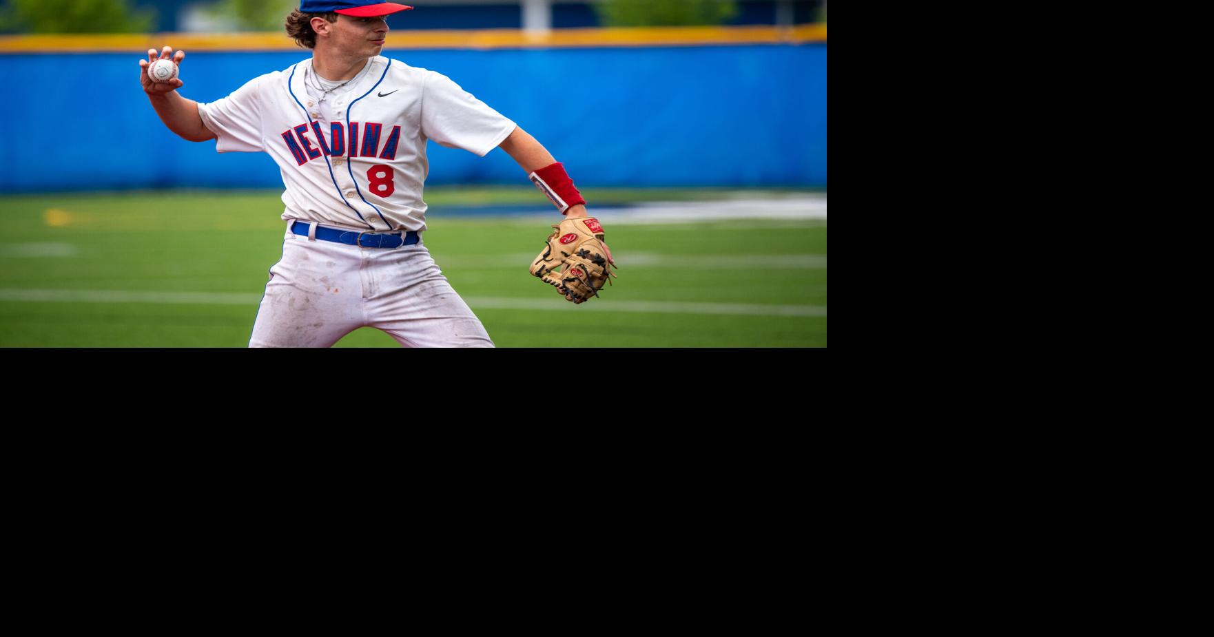 Richard Keppler’s sixth-inning double lifts Medina to Class B title ...