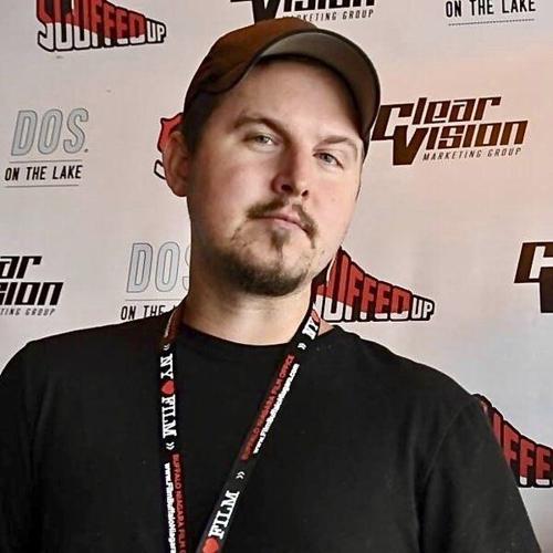 Movie world coming to NCCC film and animation fest | Lifestyles ...