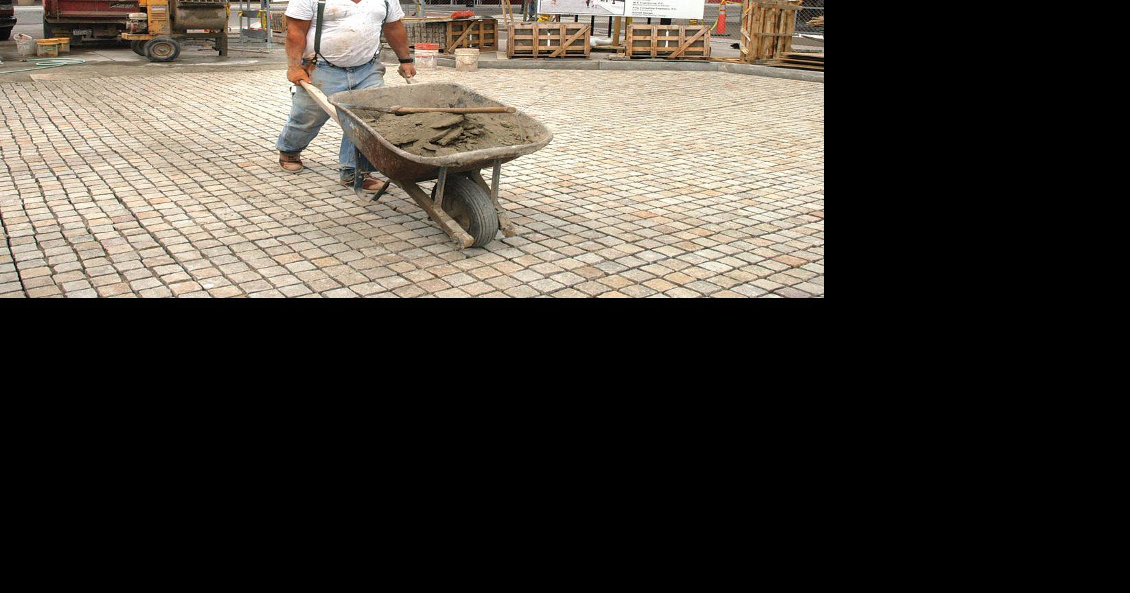 Laborers' Local 91 to receive $67M in federal funds for pension plan ...