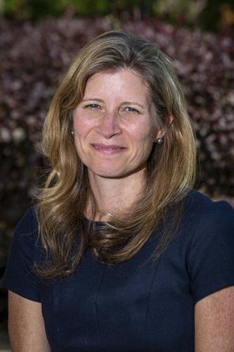 Niland introduced at Niagara University | Local News | niagara-gazette.com