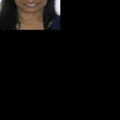 IN BUSINESS: Dr. Hannah Bailey joins Memorial's OB/GYN Center staff ...