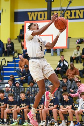 Niagara Falls kicks off return to independence with overtime win in ...