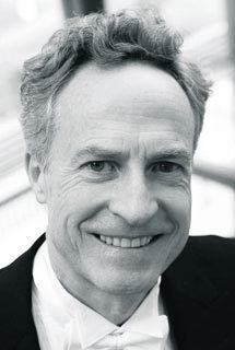 Robert Duerr's Instagram, Twitter & Facebook on IDCrawl