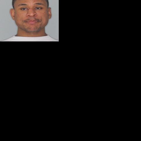 Niagara's most wanted for April 18 | Web Extra | niagara-gazette.com