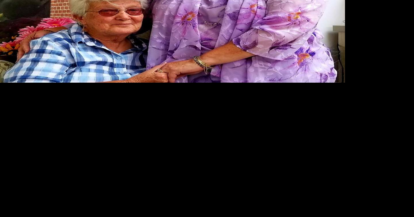 SCHEER: Recalling Judy Kay, a gifted columnist who left a mark on ...