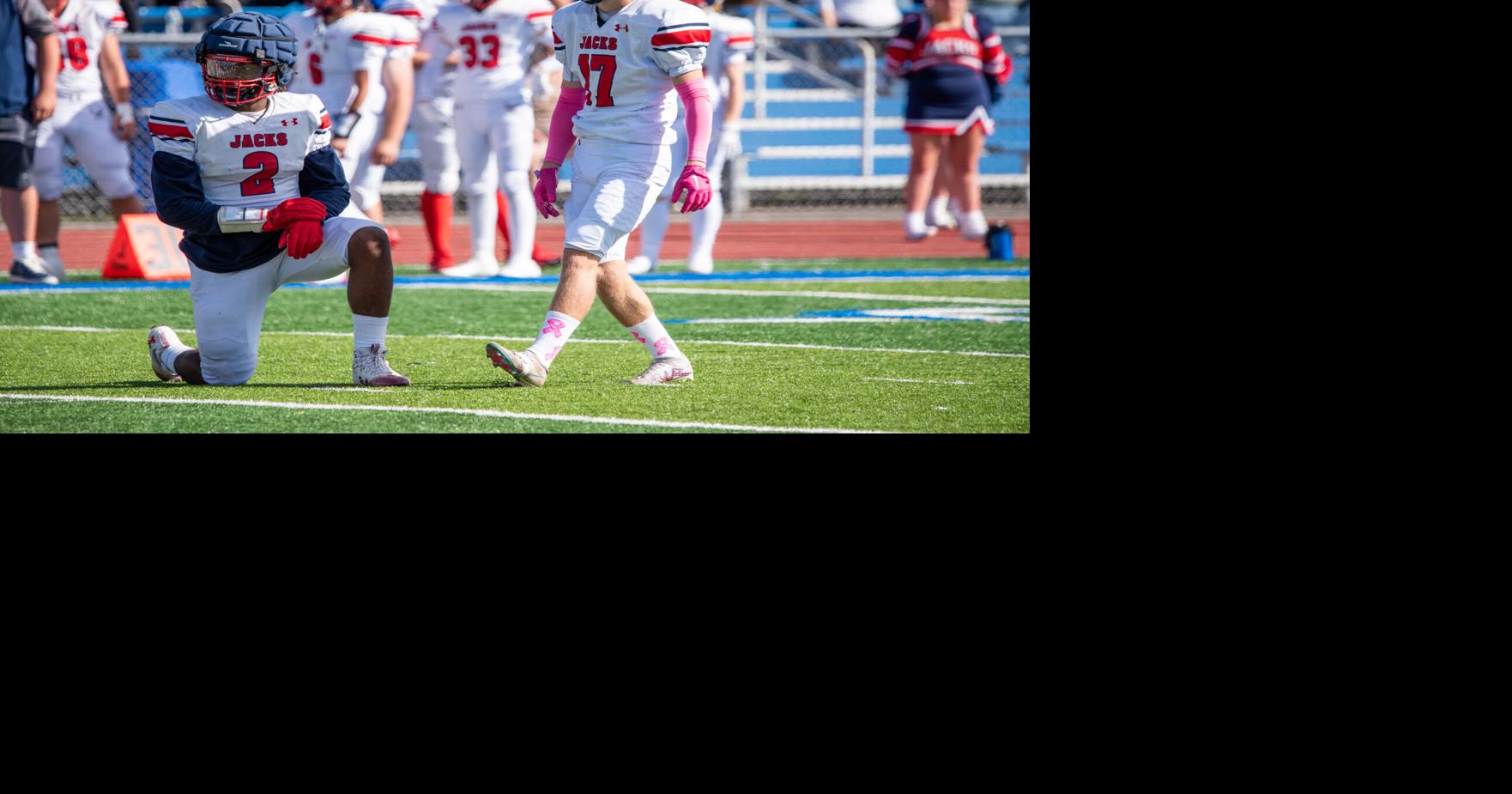 Brendon Clause’s charity goal hits home after North Tonawanda coach ...