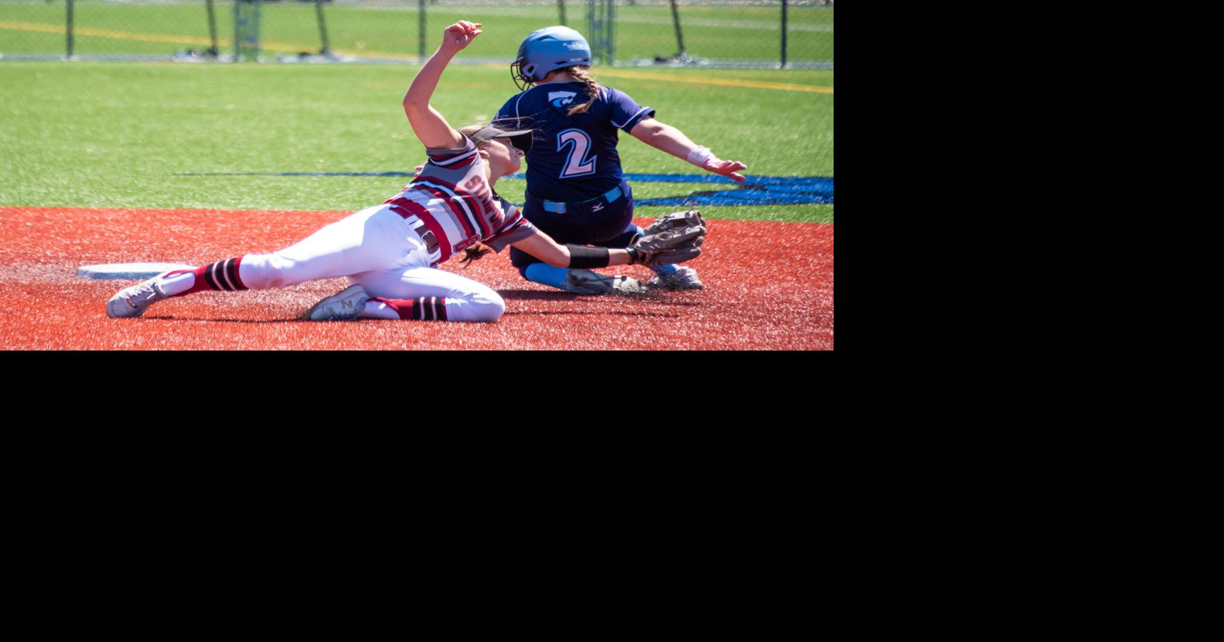 Errors haunt Starpoint in Section VI Class A crossover loss to Depew ...
