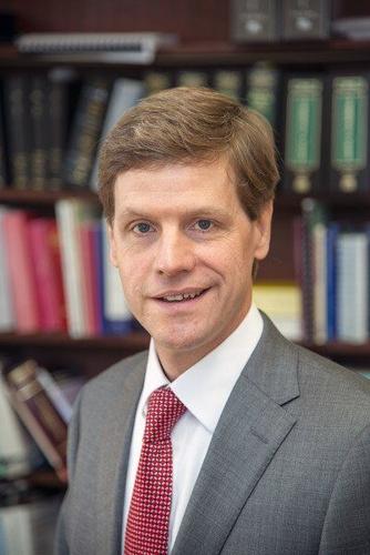 DA candidate Seaman says trial experience matters | Local News ...