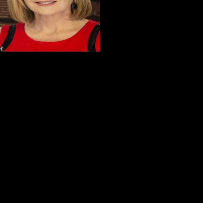 2020 Premier to honor Gorman, Demler | Local News | niagara-gazette.com