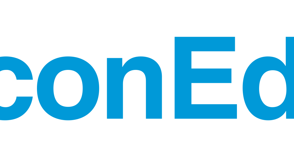 Con Edison will pay $750K to settle suit alleging harassment of female ...