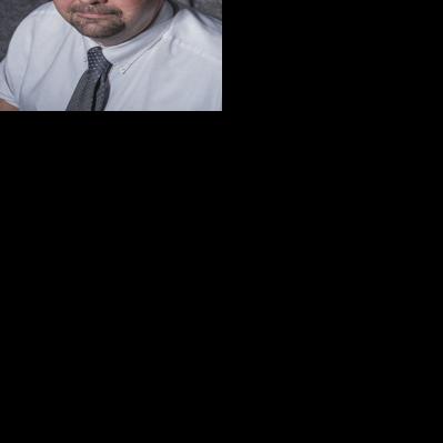 SCHEER: Hope, on the waterfront | Opinion | niagara-gazette.com