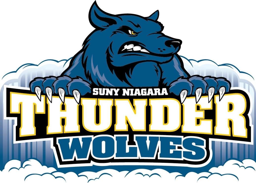 SUNY Niagara notes: Golf clinches regional three-peat, baseball ...