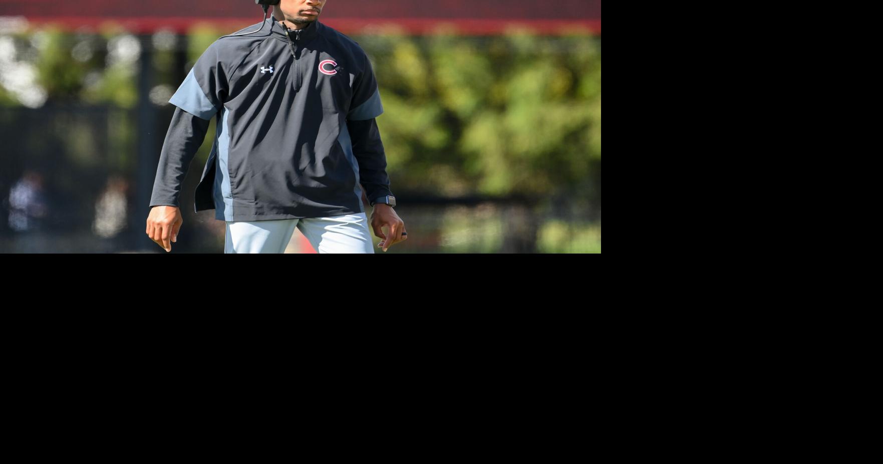 Newfane's Jordan Hogan achieving goals, not dreams with spot on 49ers ...