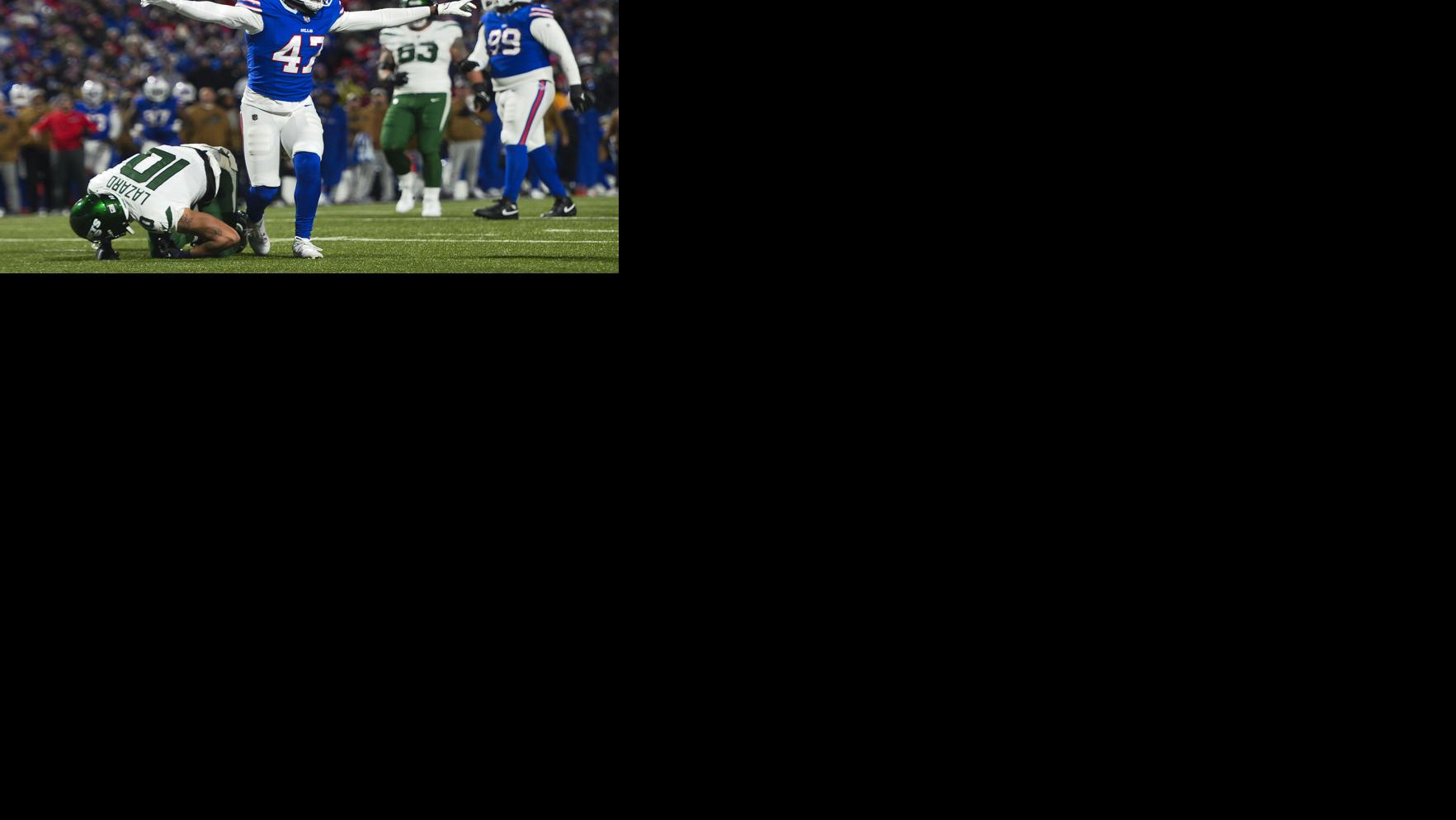 Former owner of Press Box dies | Local News | niagara-gazette.com