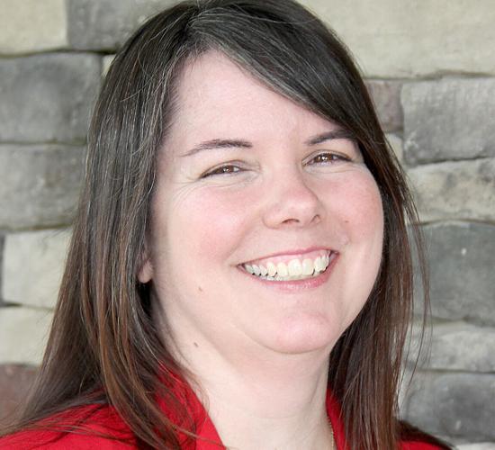 Bologna defeats Roman in 144th Assembly seat race | Election | niagara ...