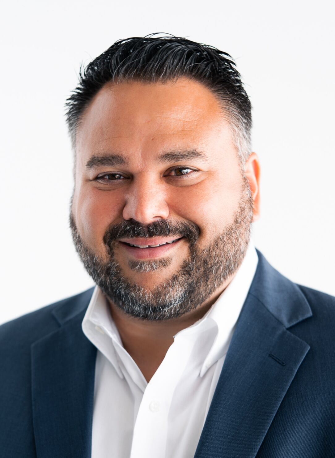 Mooradian launches campaign for Niagara County Legislature | Election ...