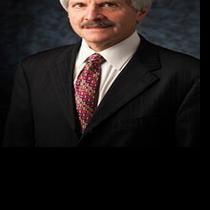 FELDMAN: Changes in menopausal hormone therapy recommendations welcomed ...