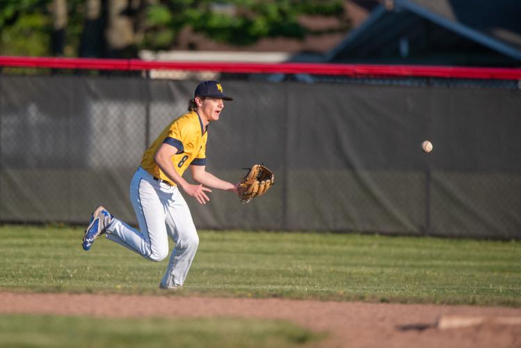 Baseball Roundup: Niagara Falls stunned on walk-off, Roy-Hart returns ...