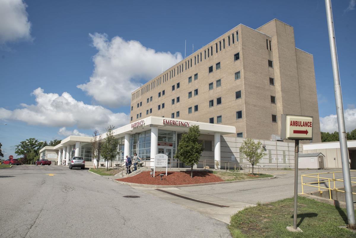 Mount St. Mary’s workers to picket Tuesday | Local News | niagara ...