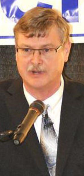 Dyster: City facing "significant" funding gap in proposed 2015 spending ...