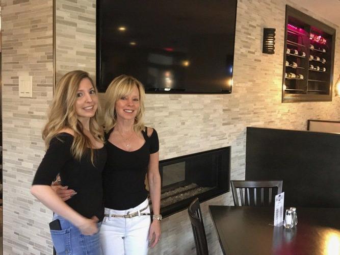 Ventry's Pizza opens second location in the Falls | Local News ...
