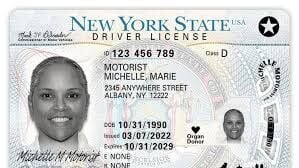 State DMV offers another reminder of REAL ID deadline | Local News ...