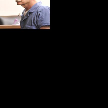 Phallen indicted by grand jury | Local News | niagara-gazette.com