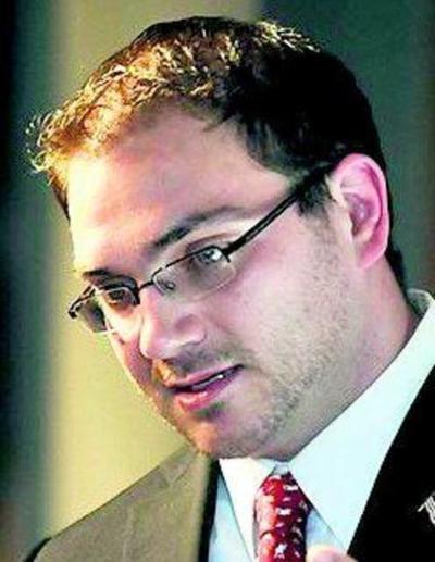 Sandonato hired as Wheatfield human resource director | Local News ...