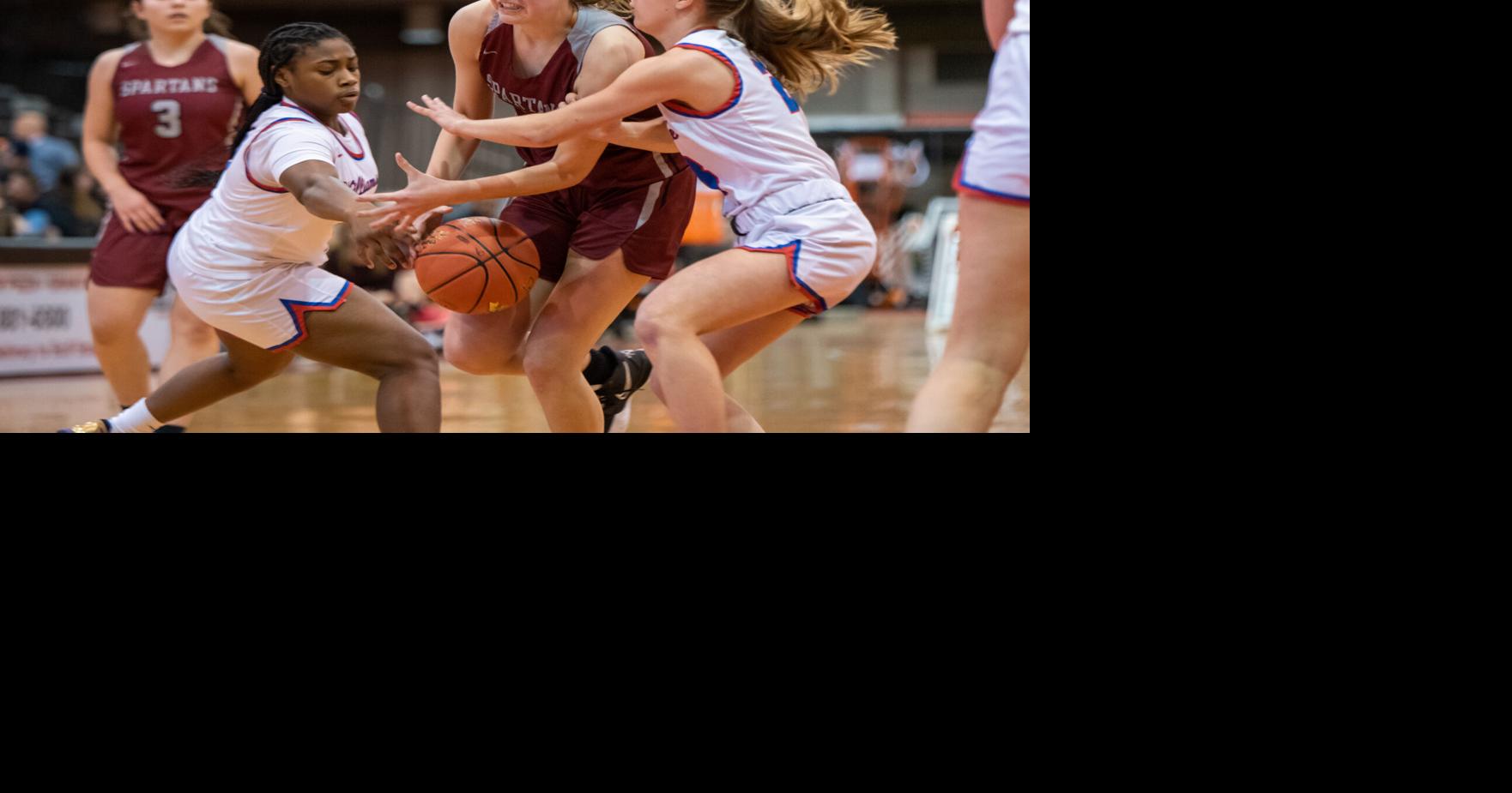 Starpoint's vision for the future unaffected in A-2 final loss to ...