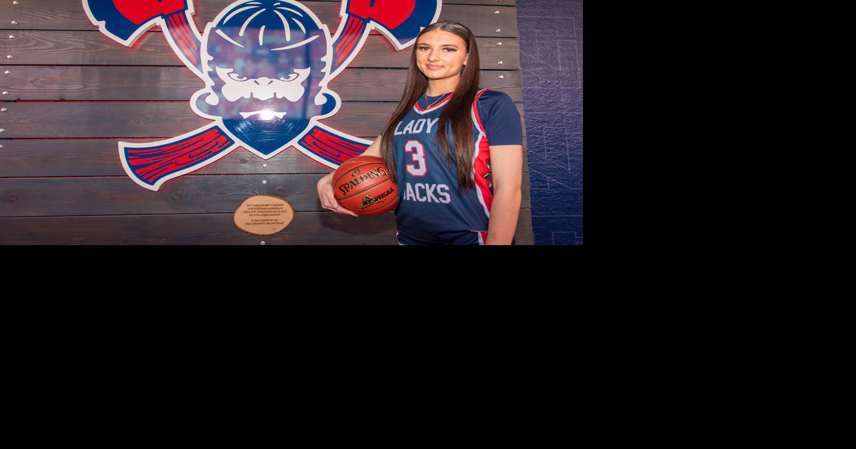 GNN Player of the Year: Annabelle Day has more to achieve after raising ...