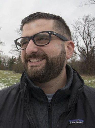 Piccirillo set to leave city hall | Local News | niagara-gazette.com