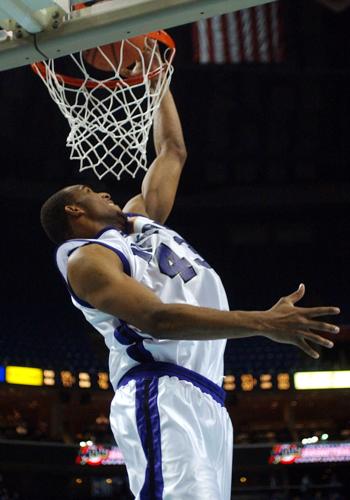 Niagara’s 2005 championship team offers advice to current players ...