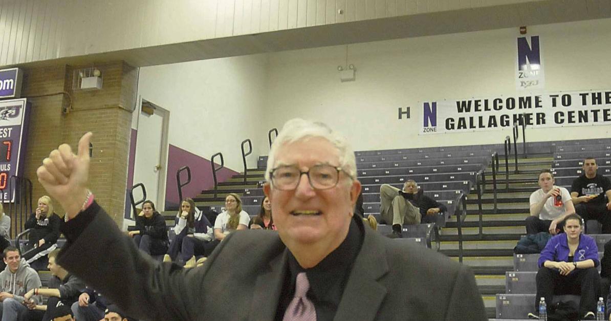 Niagara University pays its respects to Frank Layden | Sports | niagara ...