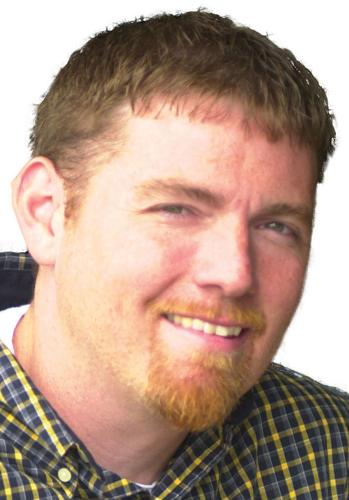 TIM'S TAKES: Nix, not Gailey, the one to worry about | Columns ...