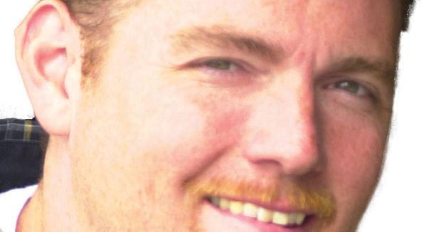 TIM'S TAKES: Nix, not Gailey, the one to worry about | Columns ...