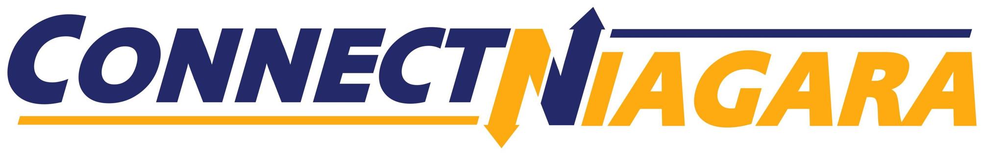 New Connect Niagara Route Descriptions | Local News | niagara-gazette.com